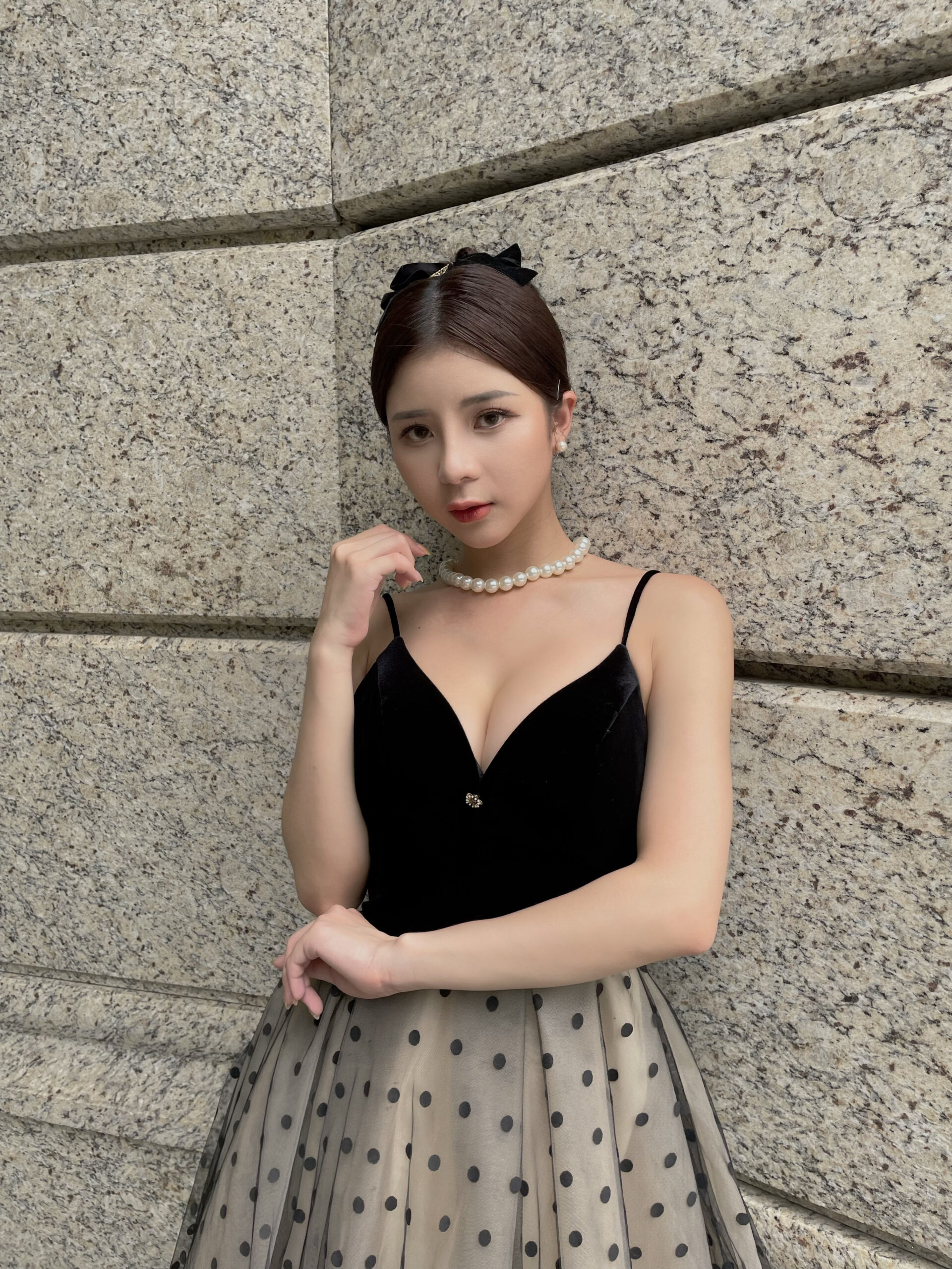 作品集頁面用 Hope - TOP5（不發布） - 點點造型團隊